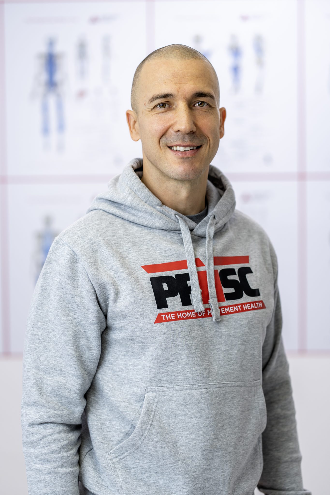 MEDNARODNI KONGRES FZS – MEDNARODNI KONGRES FITNES ZVEZE SLOVENIJE